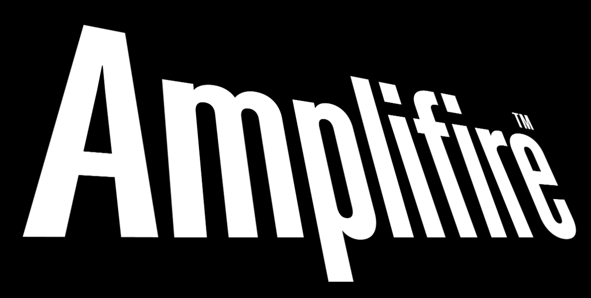 2024 NZ Riwaka Amplifire Hops – Intense Citrus & Passionfruit ...