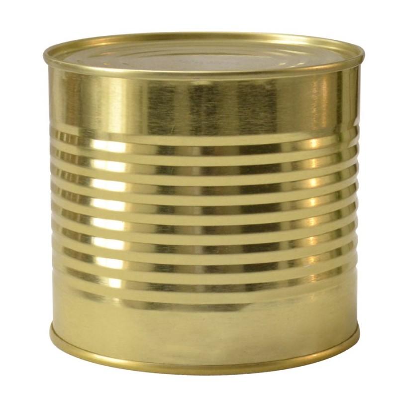 CO2 Hop Extract – Pure Hop Aroma & Bittering for Brewing | Northwest Hops